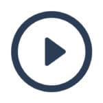 dpm Ane™ Anemometer with Handle - TT Series