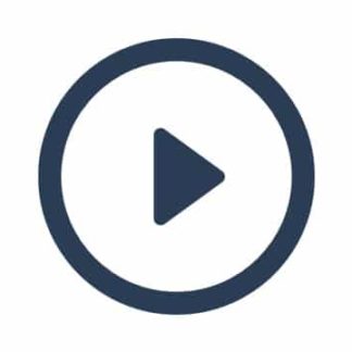 dpm Ane™ Anemometer and Case - TT Series