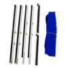 TSI Hood and Frame Kits - TT Series
