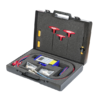 Comdronic AC6-SP+ Standard Pressure Water Manometer - TT Series
