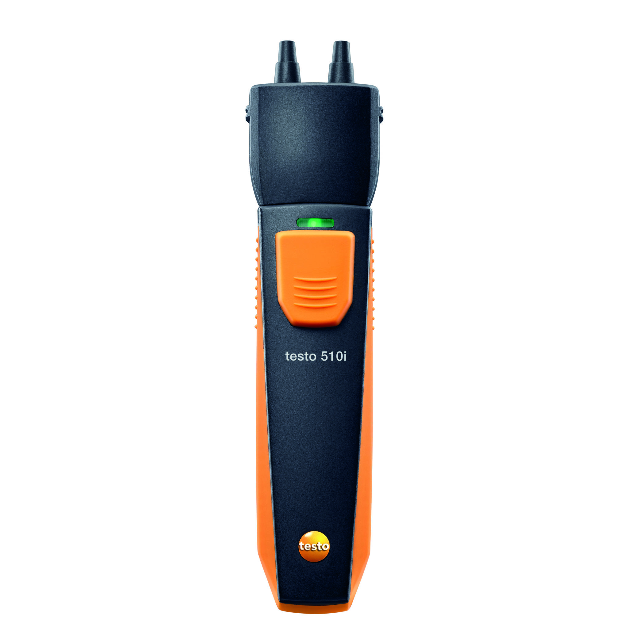 Poddymeter Series 6000WFV Water Manometer - TT Series